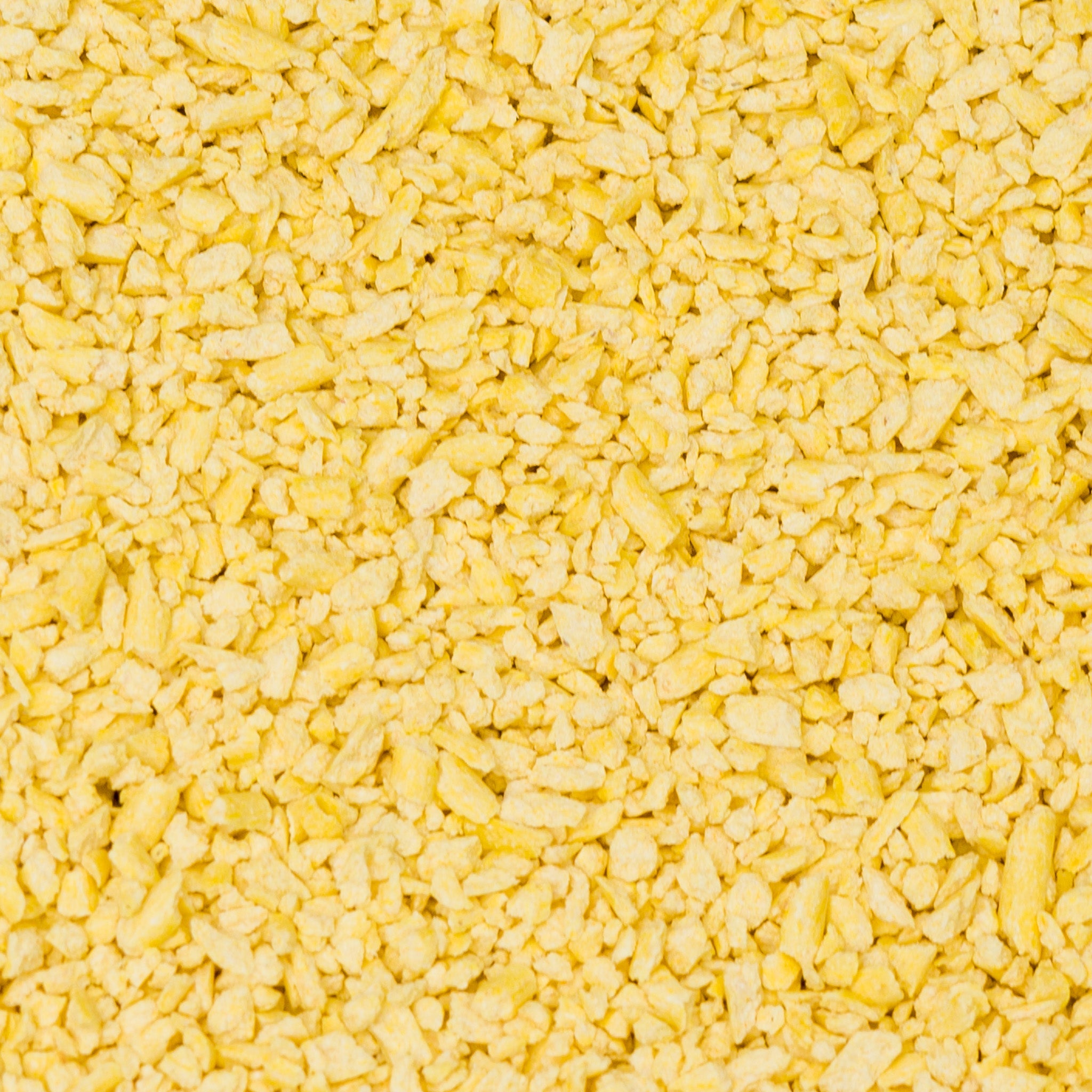 Millet Cat Litter – Eco 247