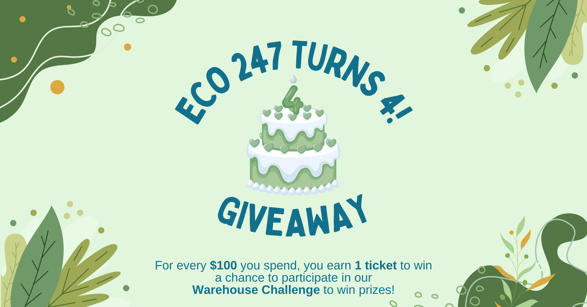 Sustainable Firewood & Cat Litter | Free Delivery* | Eco 247