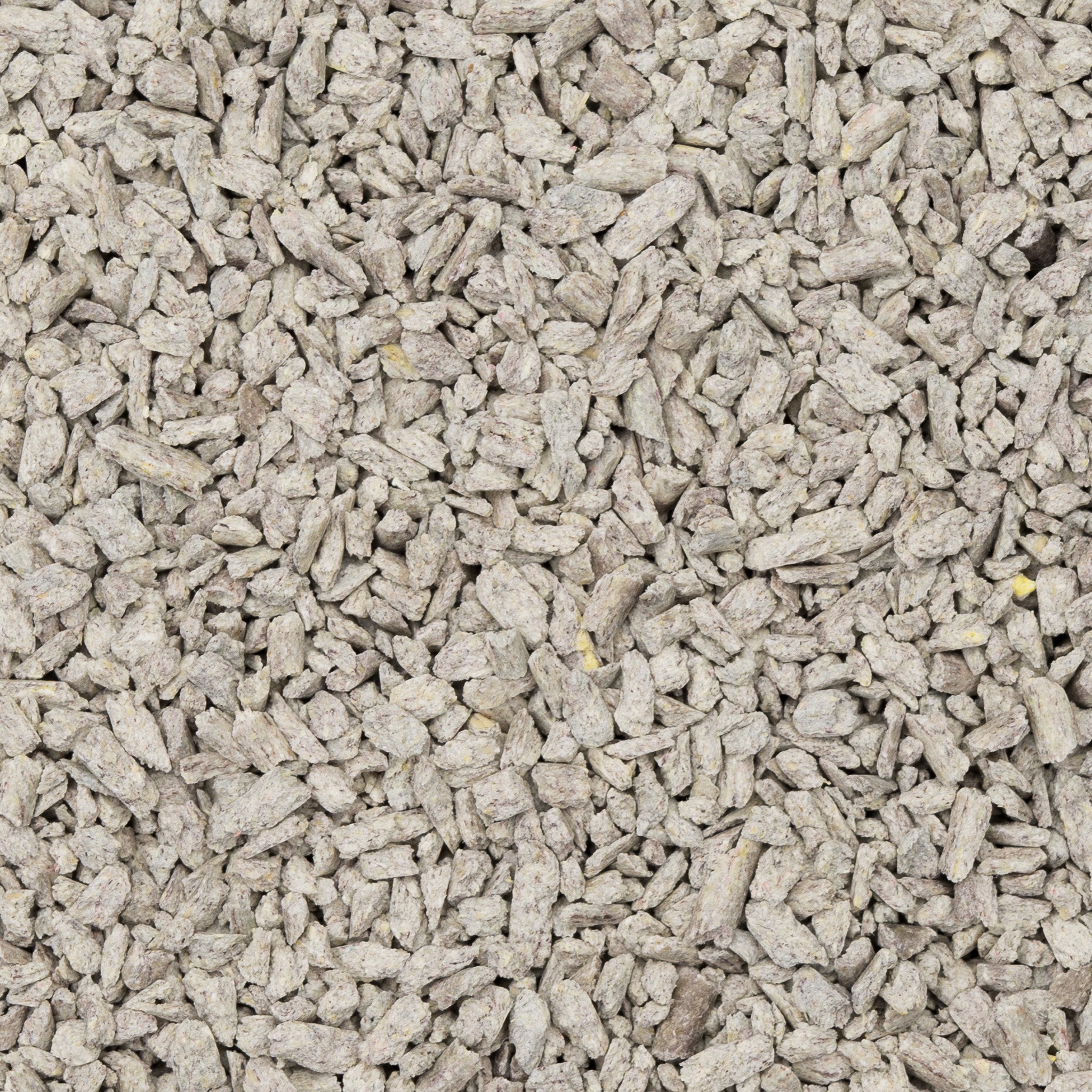 Crushed Pea Husk Cat Litter 2.3kg Bag – Eco 247