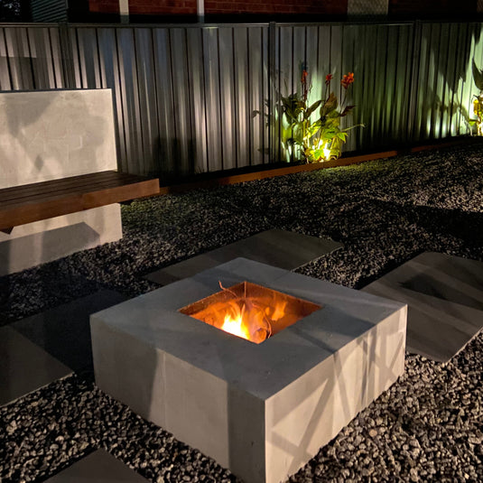 Contact Us - Eco 247